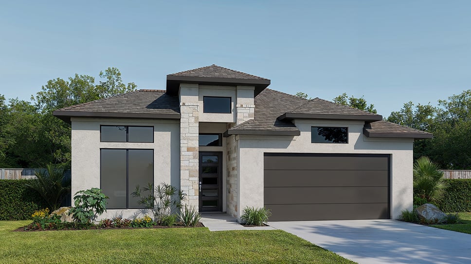 FL - Turnleaf - 091725 - Grand Opening