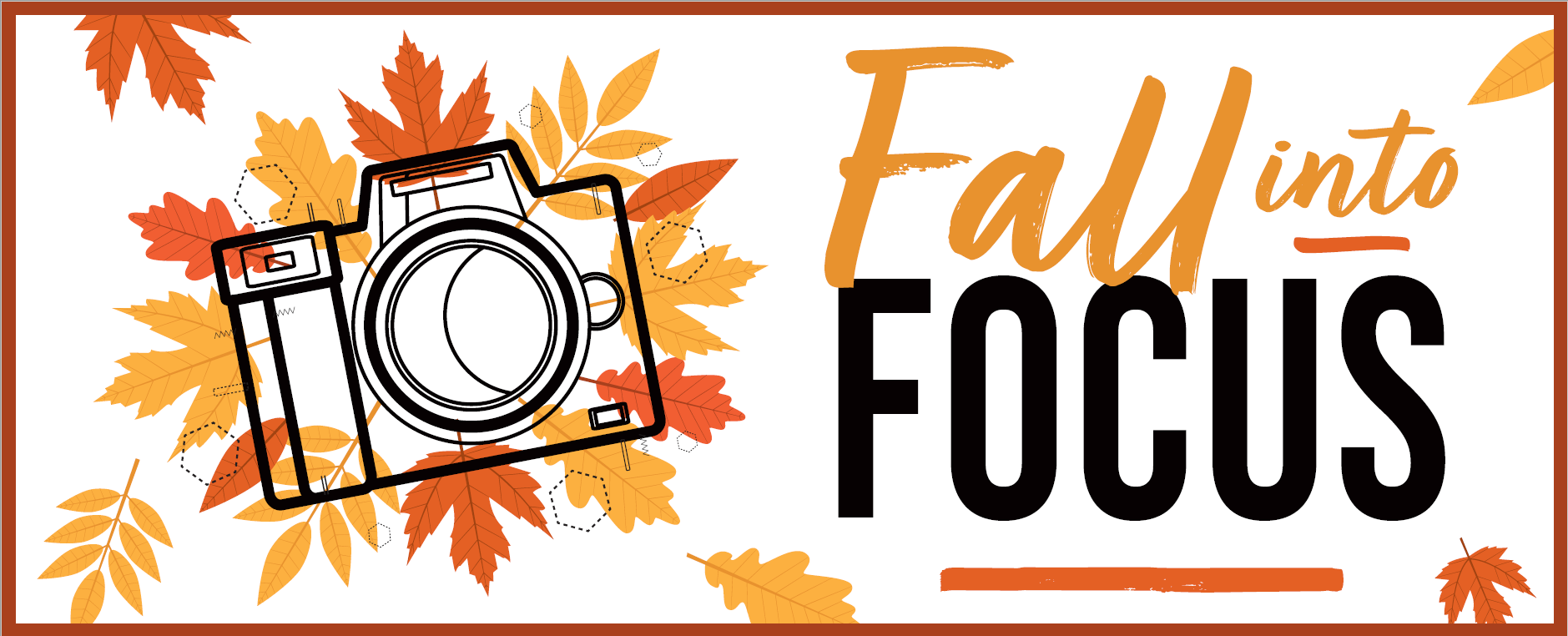 DFW - Trinity Falls - 110123 - Headshot Event - 3rd