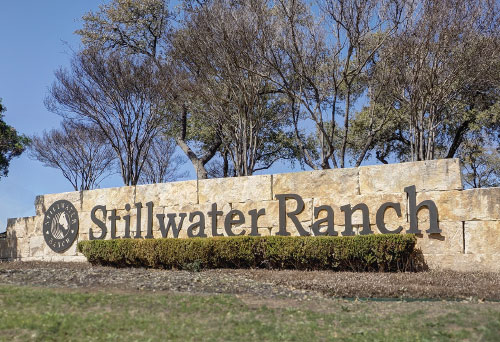 SA - Stillwater Ranch - 102423 - Grand Opening