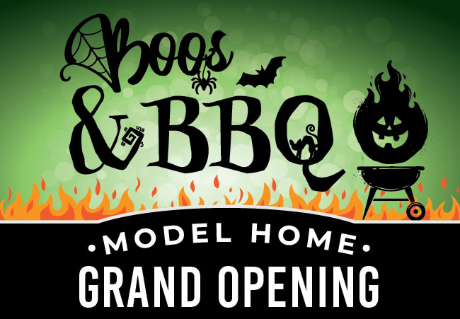 AUS - Crosswinds - 101223 - Boos & BBQ Grand Opening