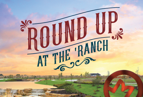 DFW - M3 Ranch - 030124 - Agent Social - 3rd