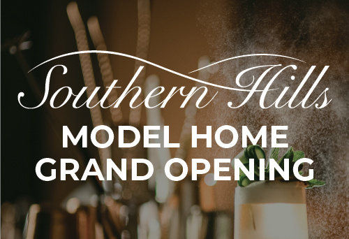 FL - Turnleaf - 091725 - Grand Opening