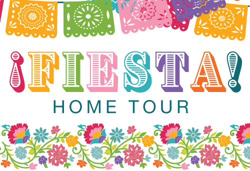 SA - Fiesta Home Tour - 041824 - 3rd